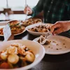 About — Starbelly | Calgary Restaurant