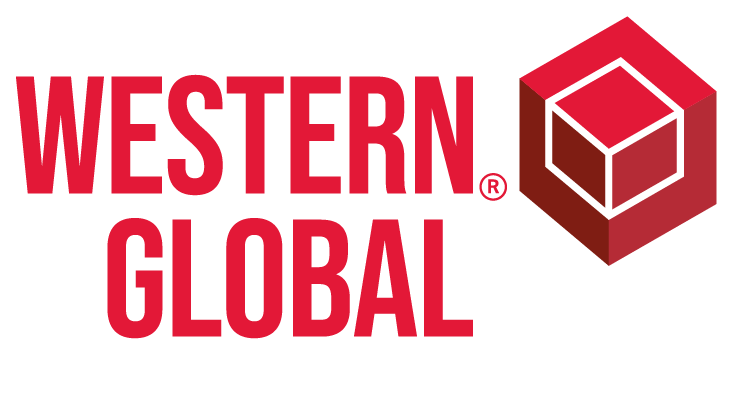 Western Global — GovTools