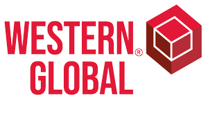 Western Global — GovTools