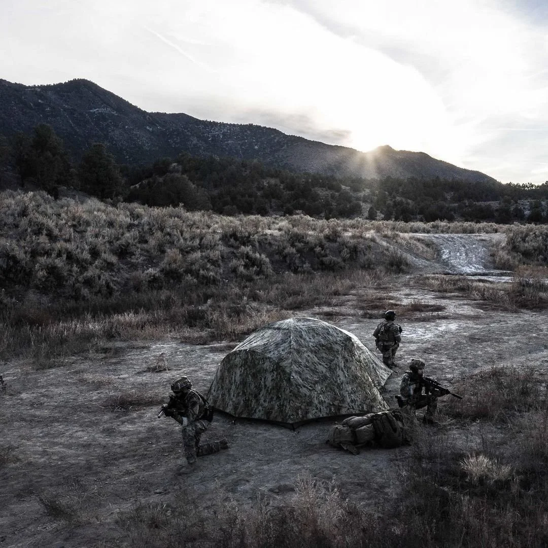 General 2 — GovTools