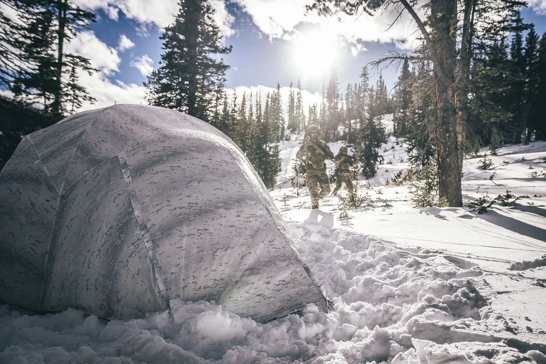 General 2 — GovTools