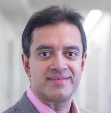 Leadership — Royal Glenora Club