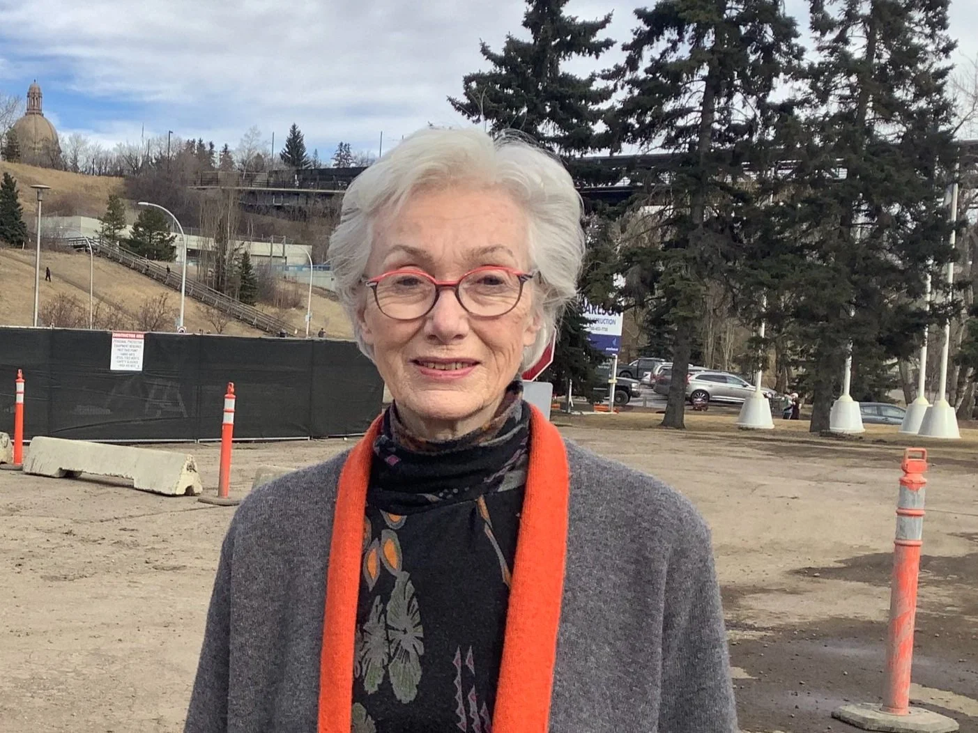 Meet Our Leaders — Royal Glenora Club