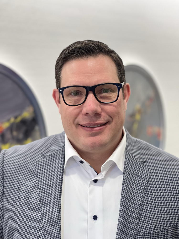 Meet Our Leaders — Royal Glenora Club