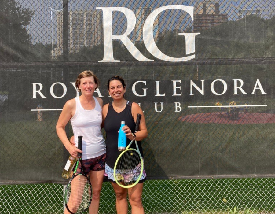 The Royal Glenora Clubs Events and Programs for Summer — Royal Glenora Club