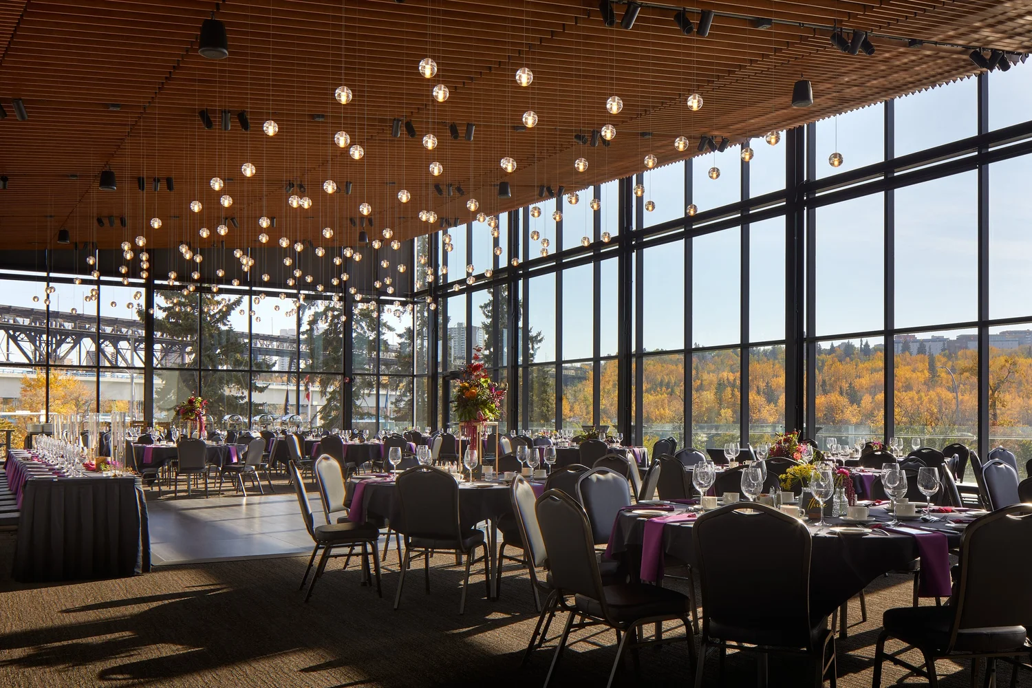 Join Us Today! — Royal Glenora Club