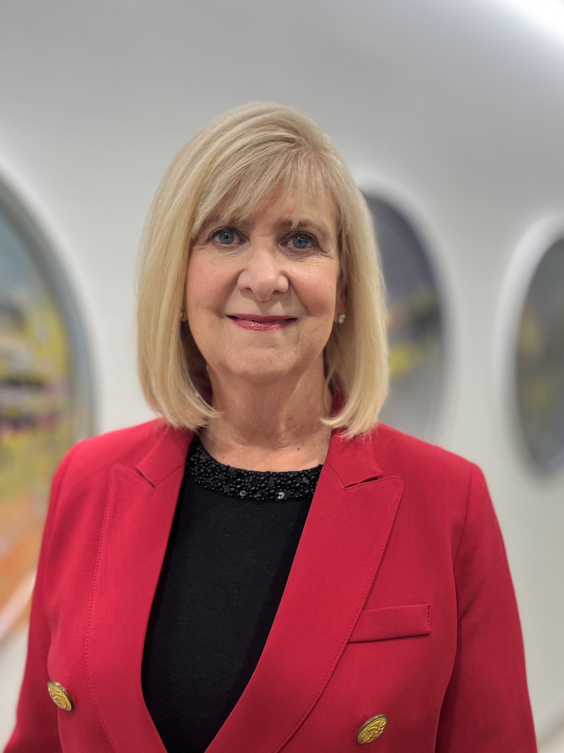 Meet Our Leaders — Royal Glenora Club