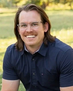 Monique Hess's Instagram, Twitter & Facebook on IDCrawl