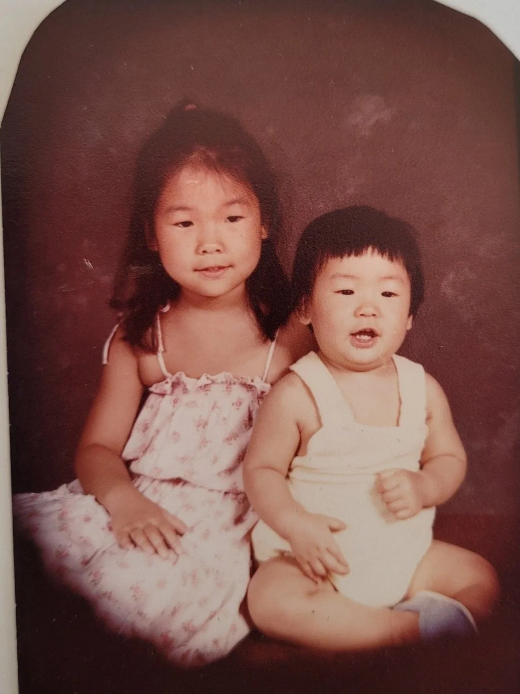 About Us — Ellie Bird