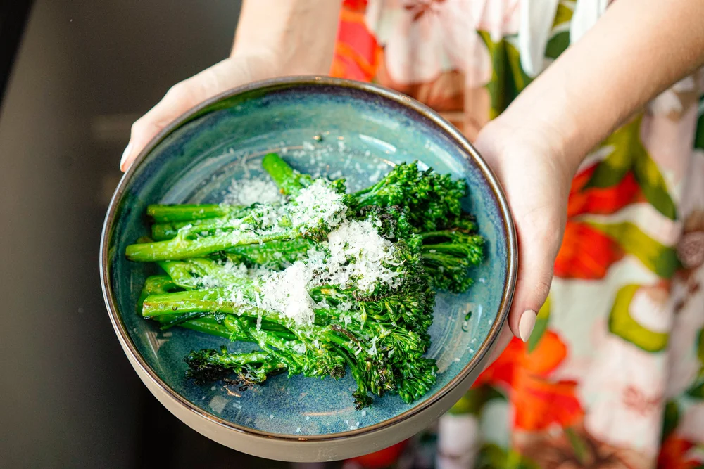 Reservations — Ellie Bird