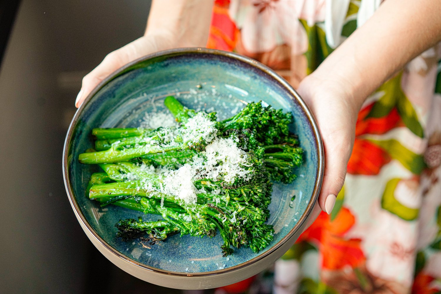 Reservations — Ellie Bird