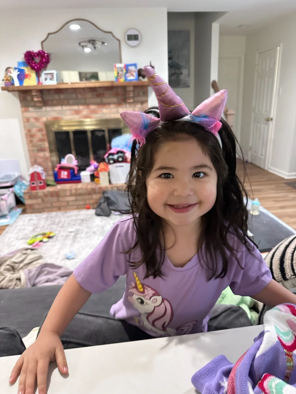 About Us — Ellie Bird