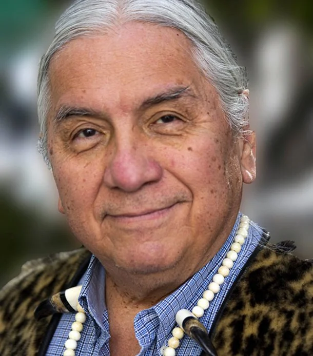 Patrick Anderson's Future State