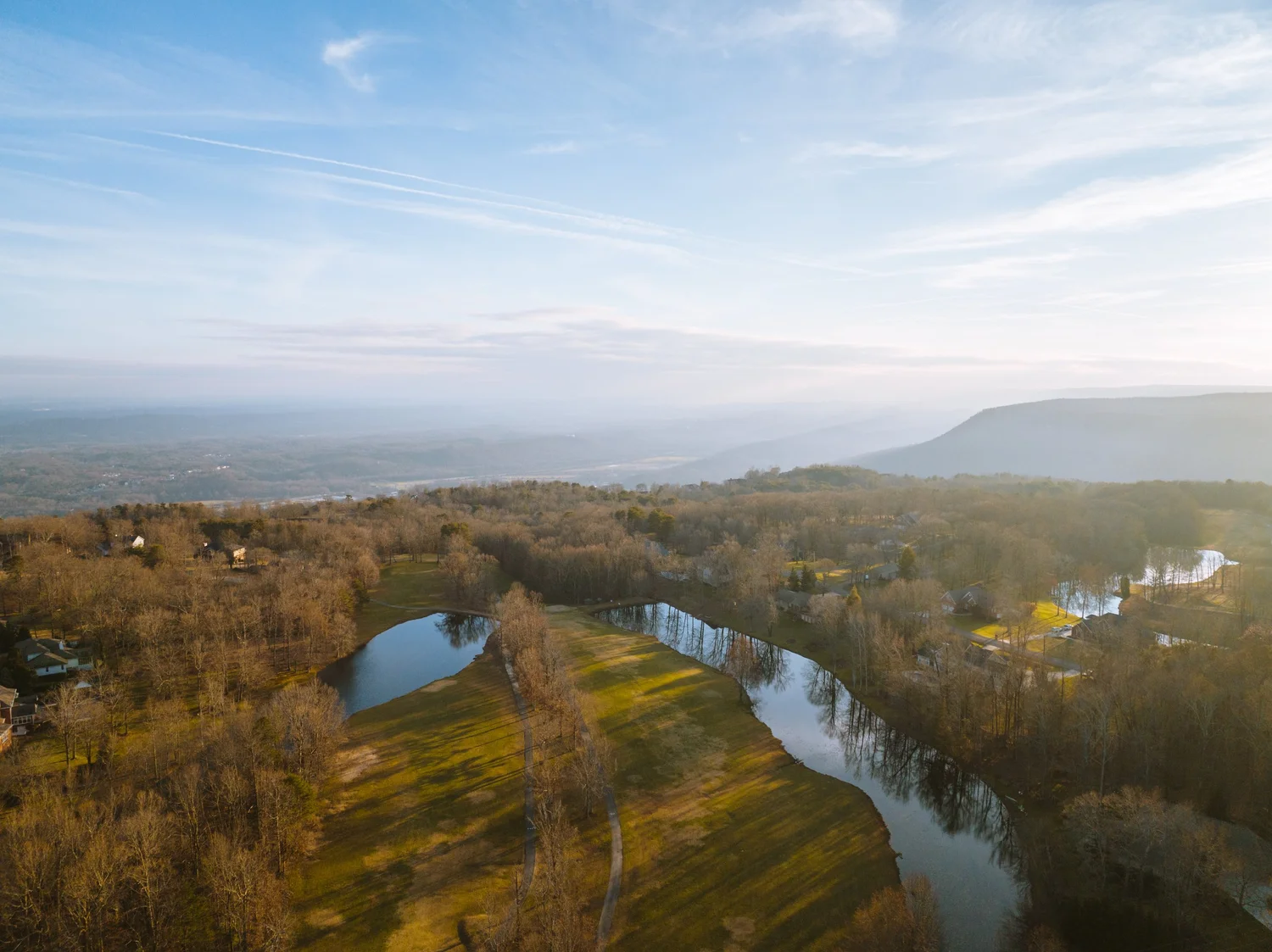 About Us — Stone Fort Climbing