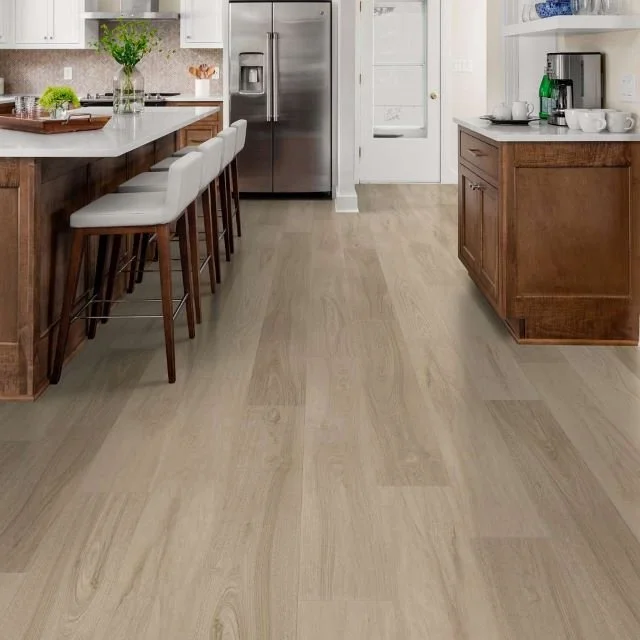 Shaw Floors Luxury Vinyl Fresh Take Collection Lounge Greige Shaw Floors Luxury Vinyl Fresh Take Collection Lounge Greige