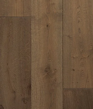 California Classics - Engineered Hardwood - Mediterranean Collection ...