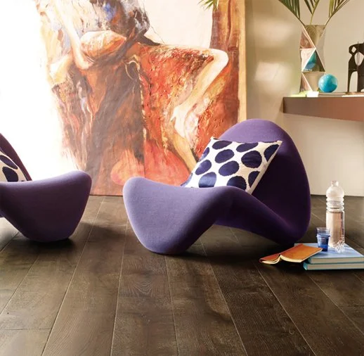 California Classics - Engineered Hardwood - Mediterranean Collection ...