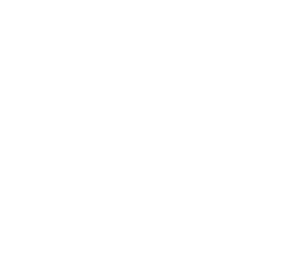Hardwood White Oak Chevron — Express Hardwood & Flooring