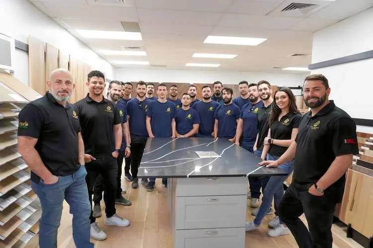 Hardwood Flooring Stores in Centennial, Colorado Springs & Broomfield ...