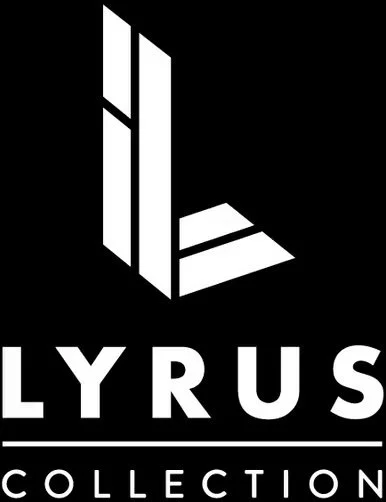 Lyrus Collections — Express Hardwood & Flooring