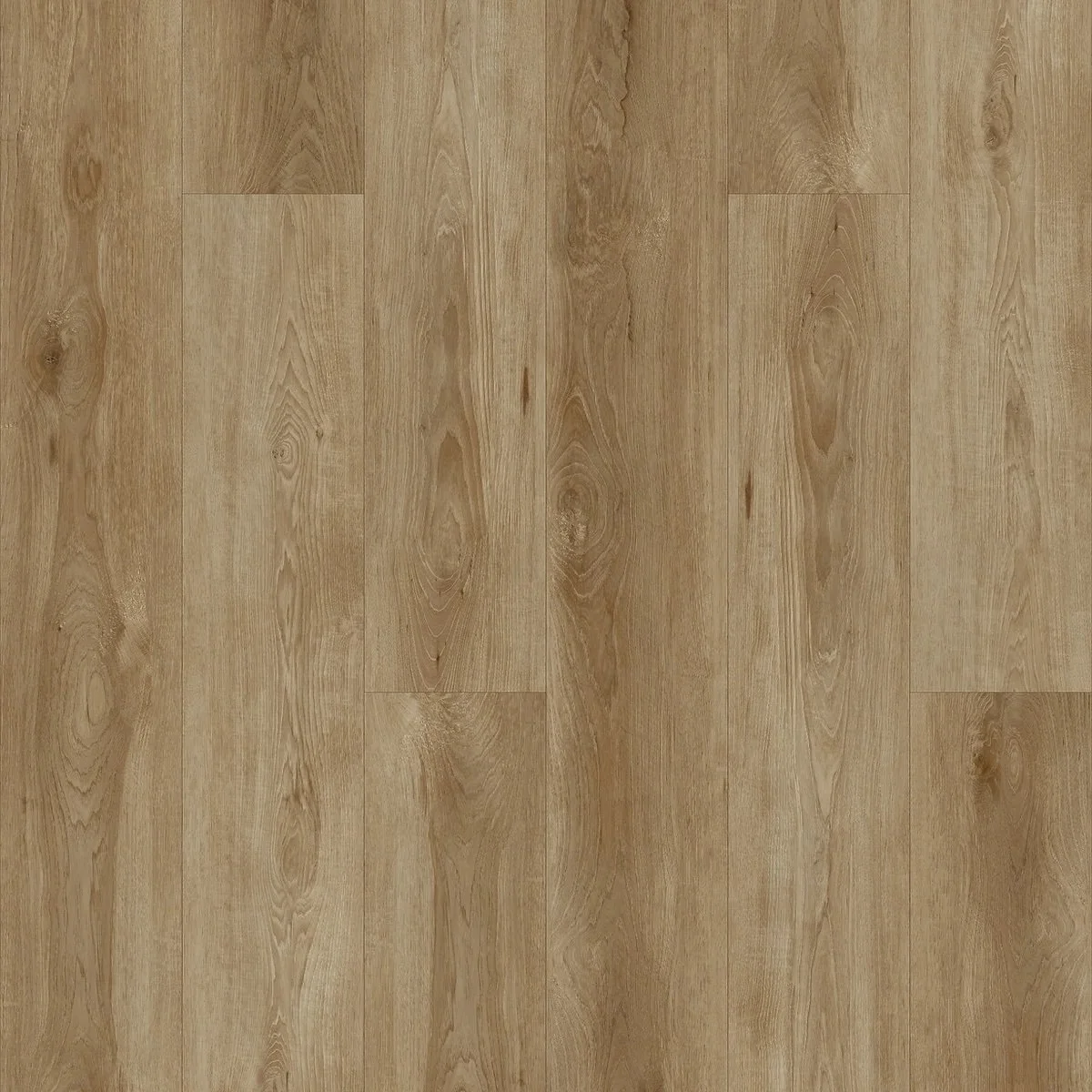 Lyrus - Elite Collection — Express Hardwood & Flooring