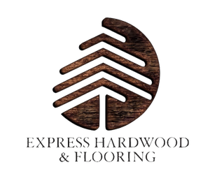 Portercraft Hardwood: Engineered and Solid Collections — Express ...