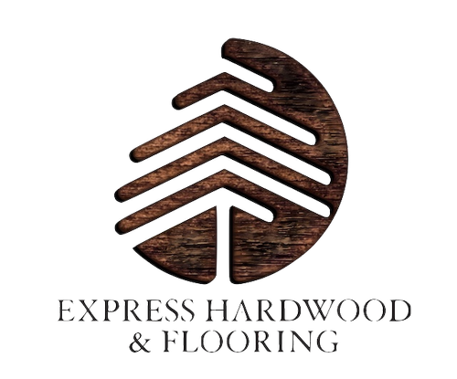 Portercraft Hardwood: Engineered and Solid Collections — Express ...
