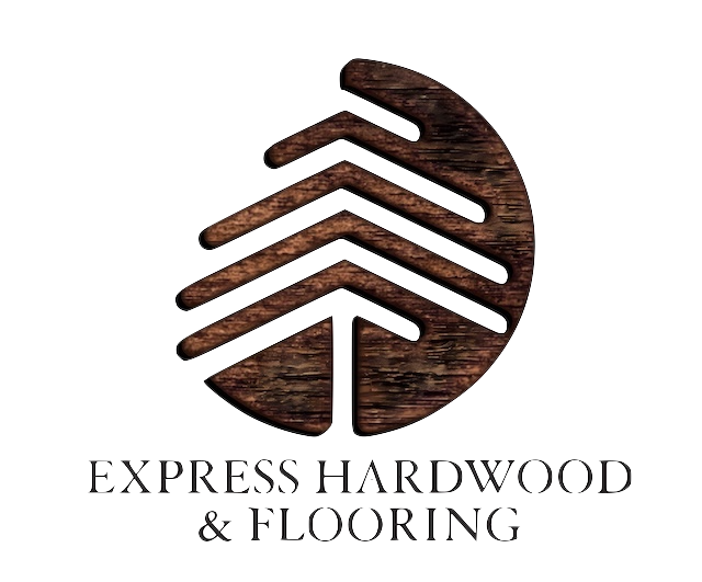 Portercraft Hardwood: Engineered and Solid Collections — Express ...