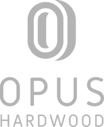 Opus Engineered Hardwood Flooring Collections — Express Hardwood & Flooring