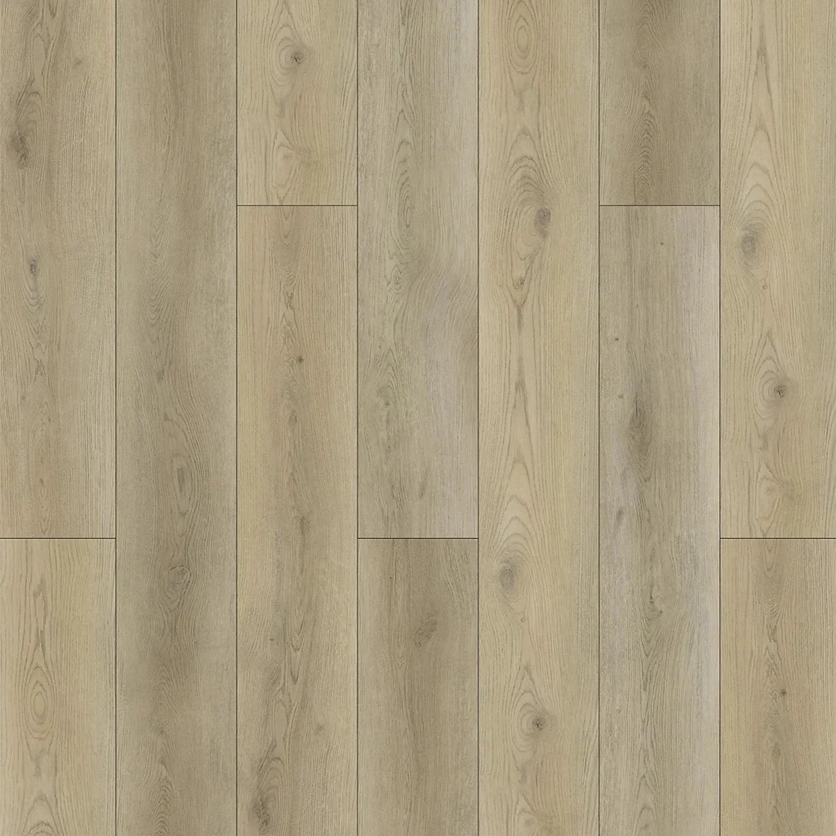 Lyrus - Elite Collection — Express Hardwood & Flooring