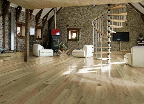 Hardwood Flooring Stores in Centennial, Colorado Springs & Broomfield ...