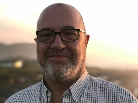 About Us — Visions LLC