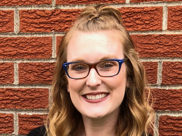 Oregon — Visions LLC