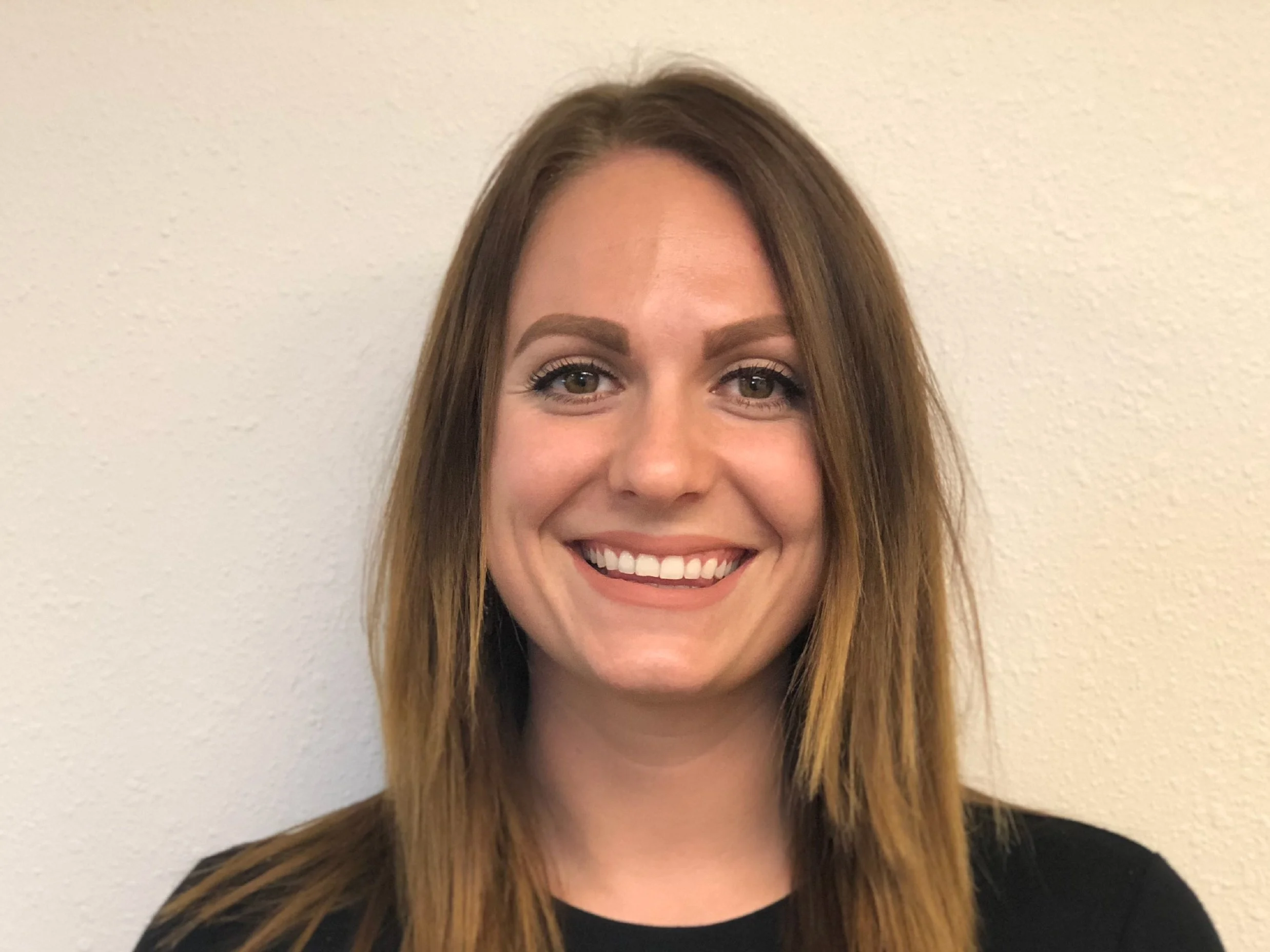 Oregon — Visions LLC