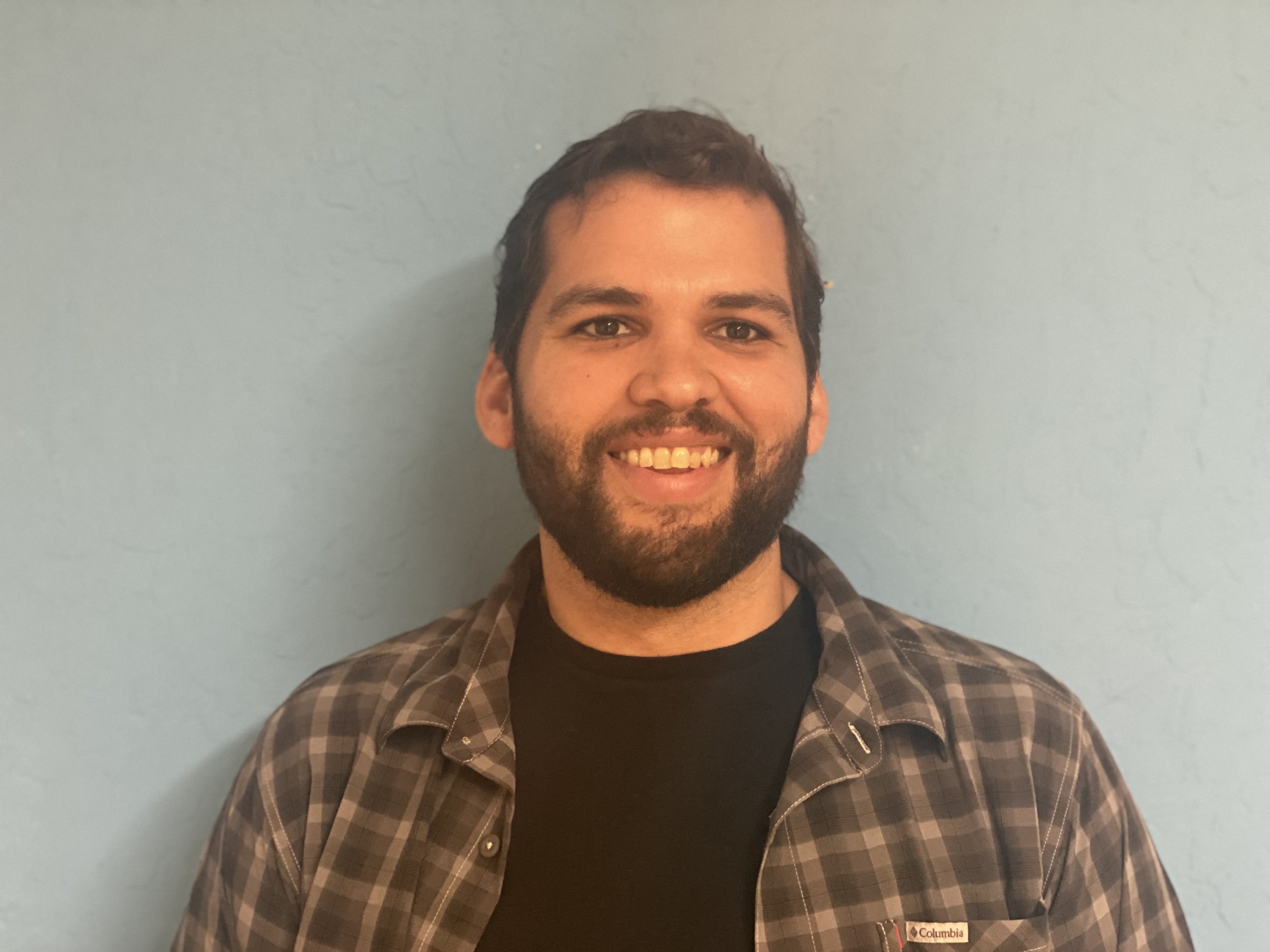 Oregon — Visions LLC