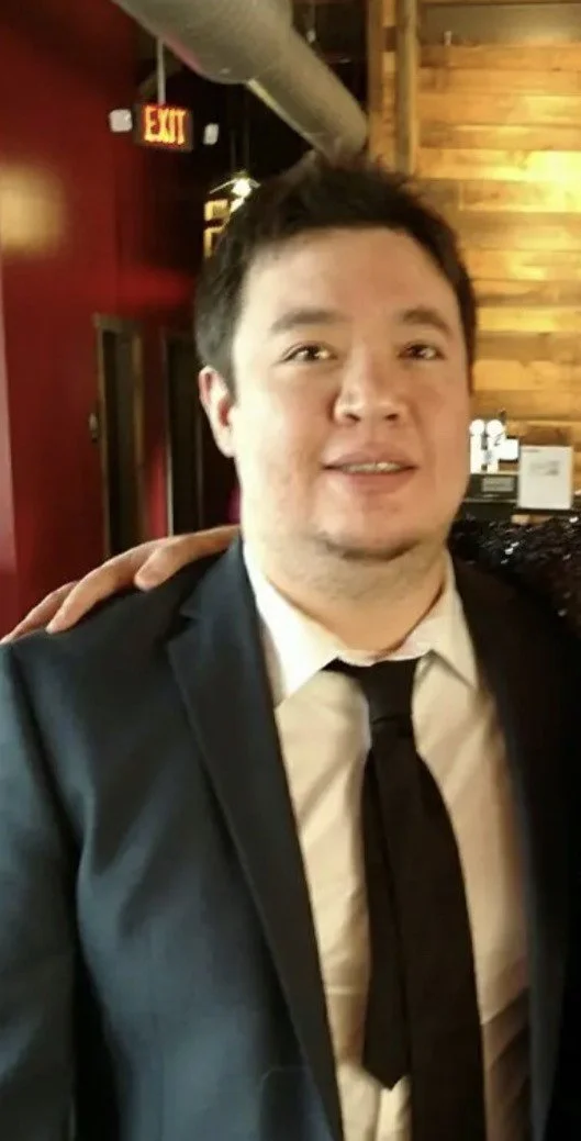 Illinois — Visions LLC