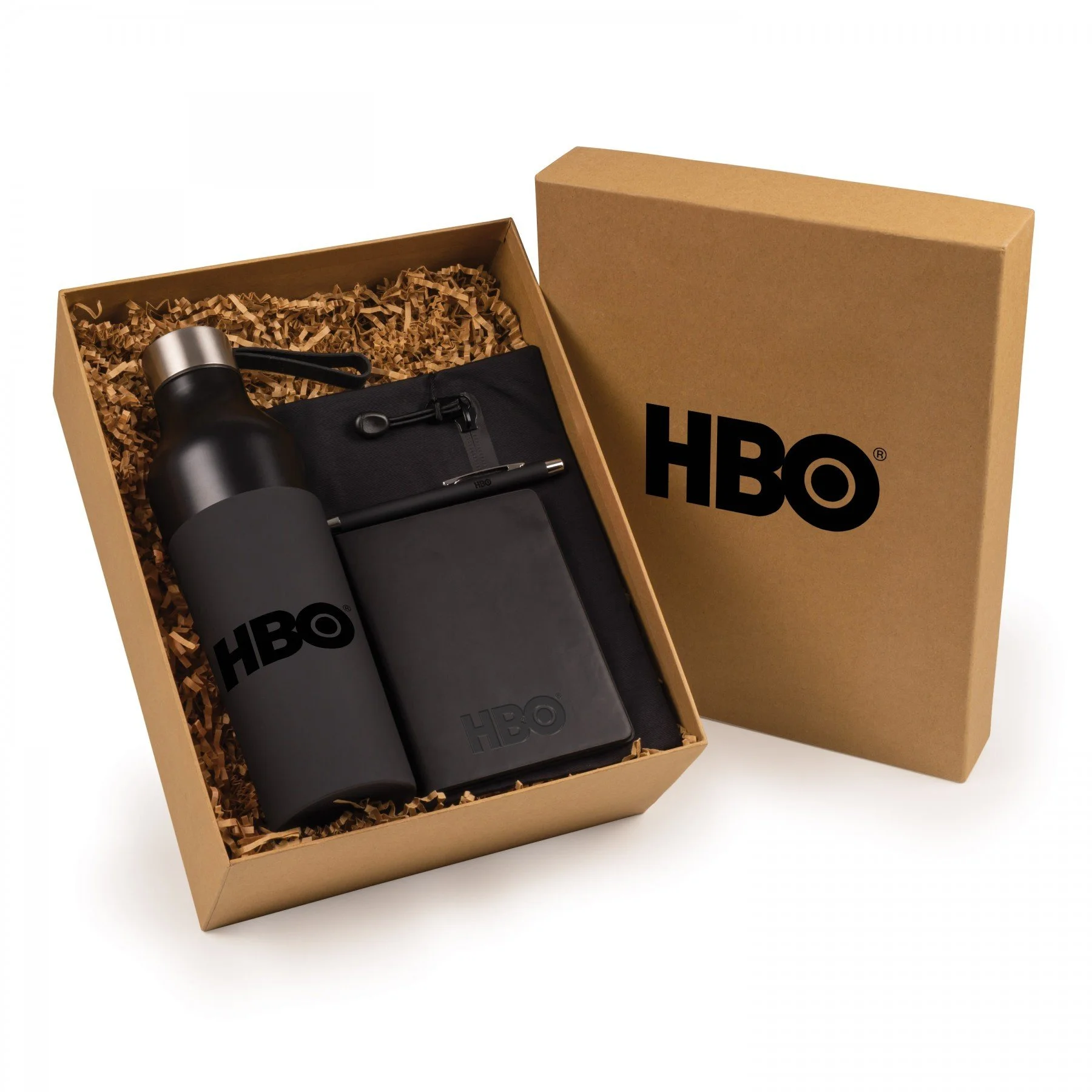 Unwrap Joy: Creative Branded Gift Ideas for Your Team and Clients ...