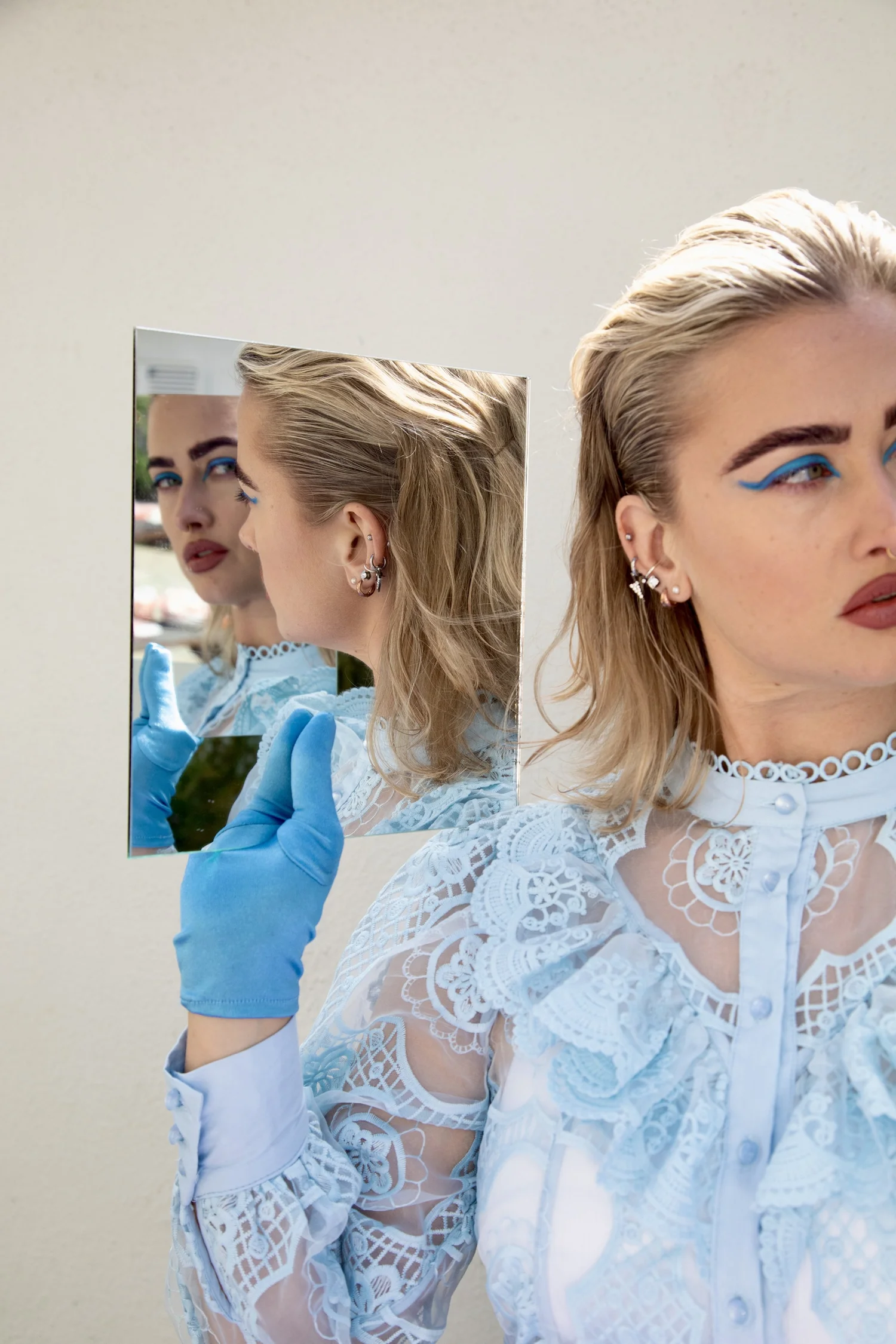 HOME [www.fridayxfriday.com]