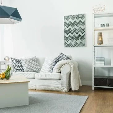 First Capital Property Management | Kingston NY