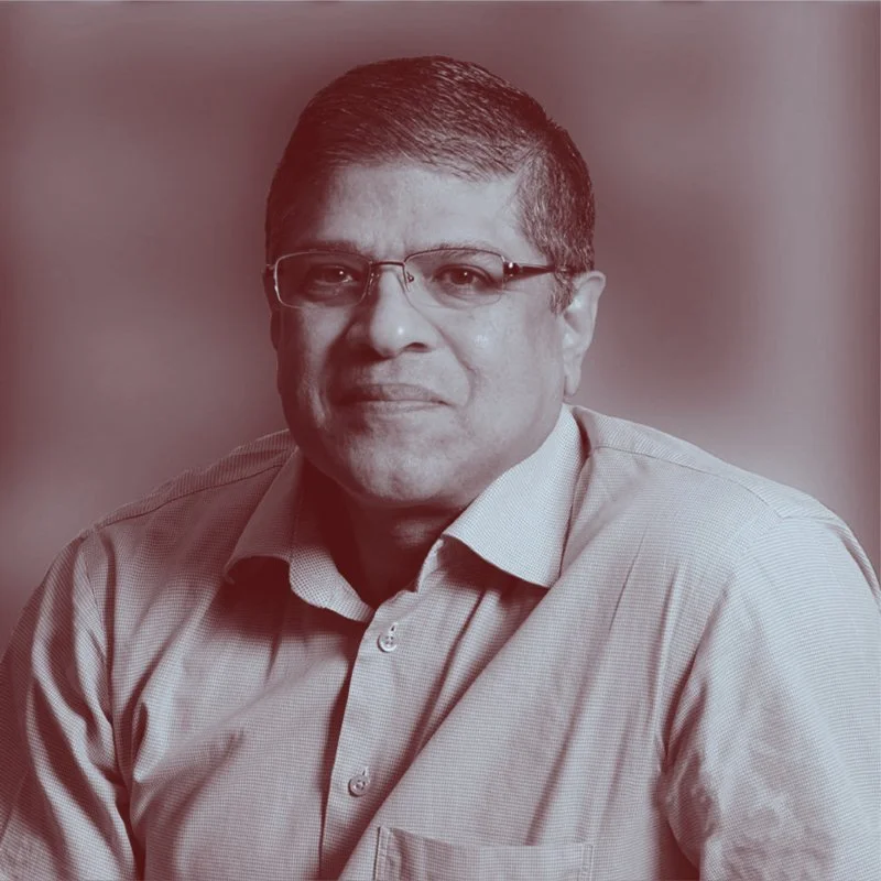 Board of directors — CCA