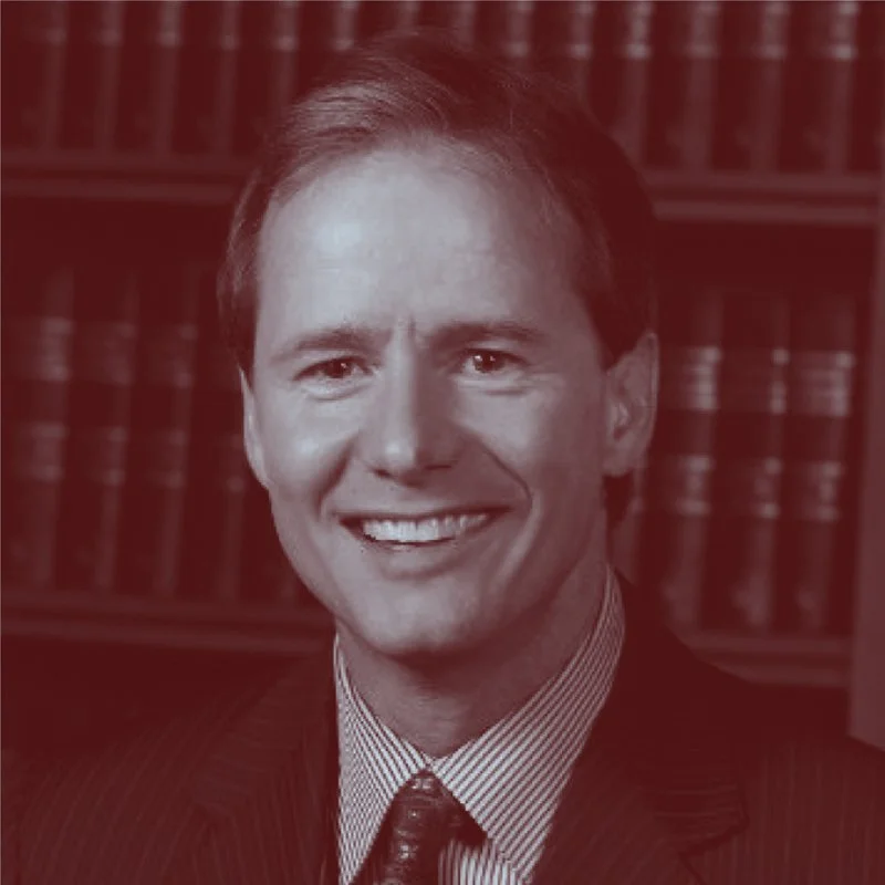 Board of directors — CCA