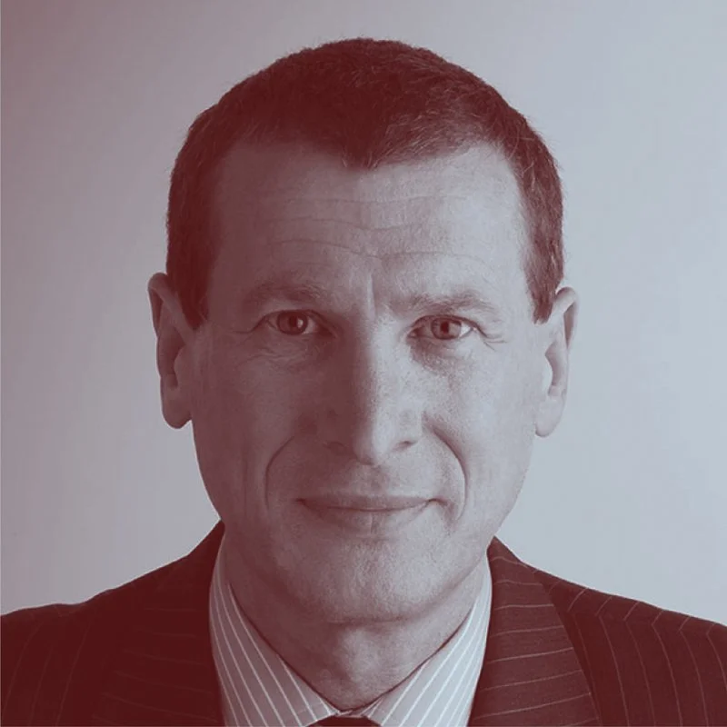 Board of directors — CCA