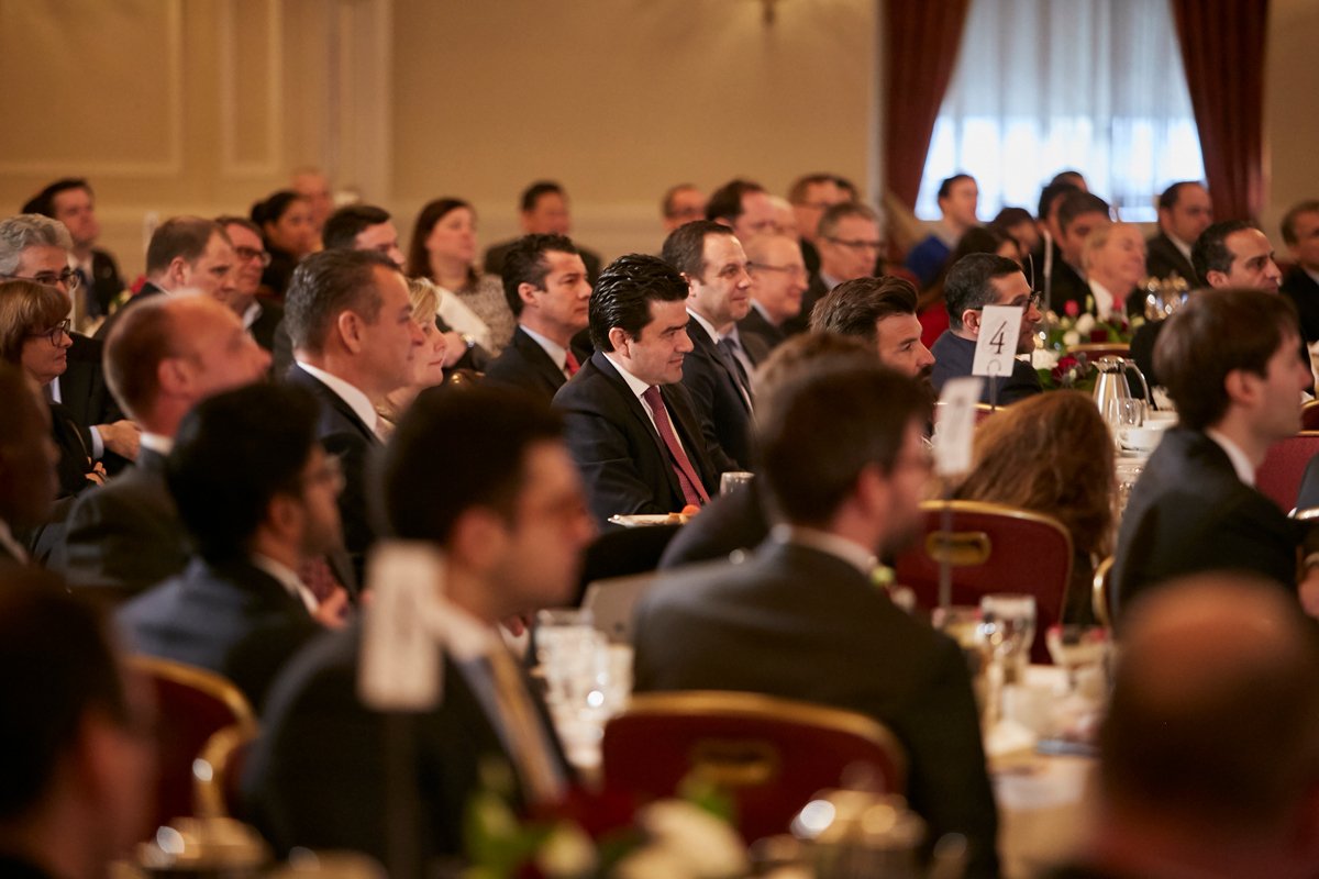 Events | Join Engaging Events Now — CCA