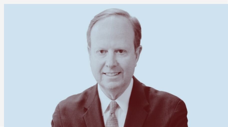 Board of directors — CCA