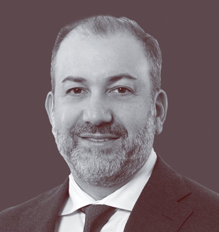 Jonathan Hausman Cca