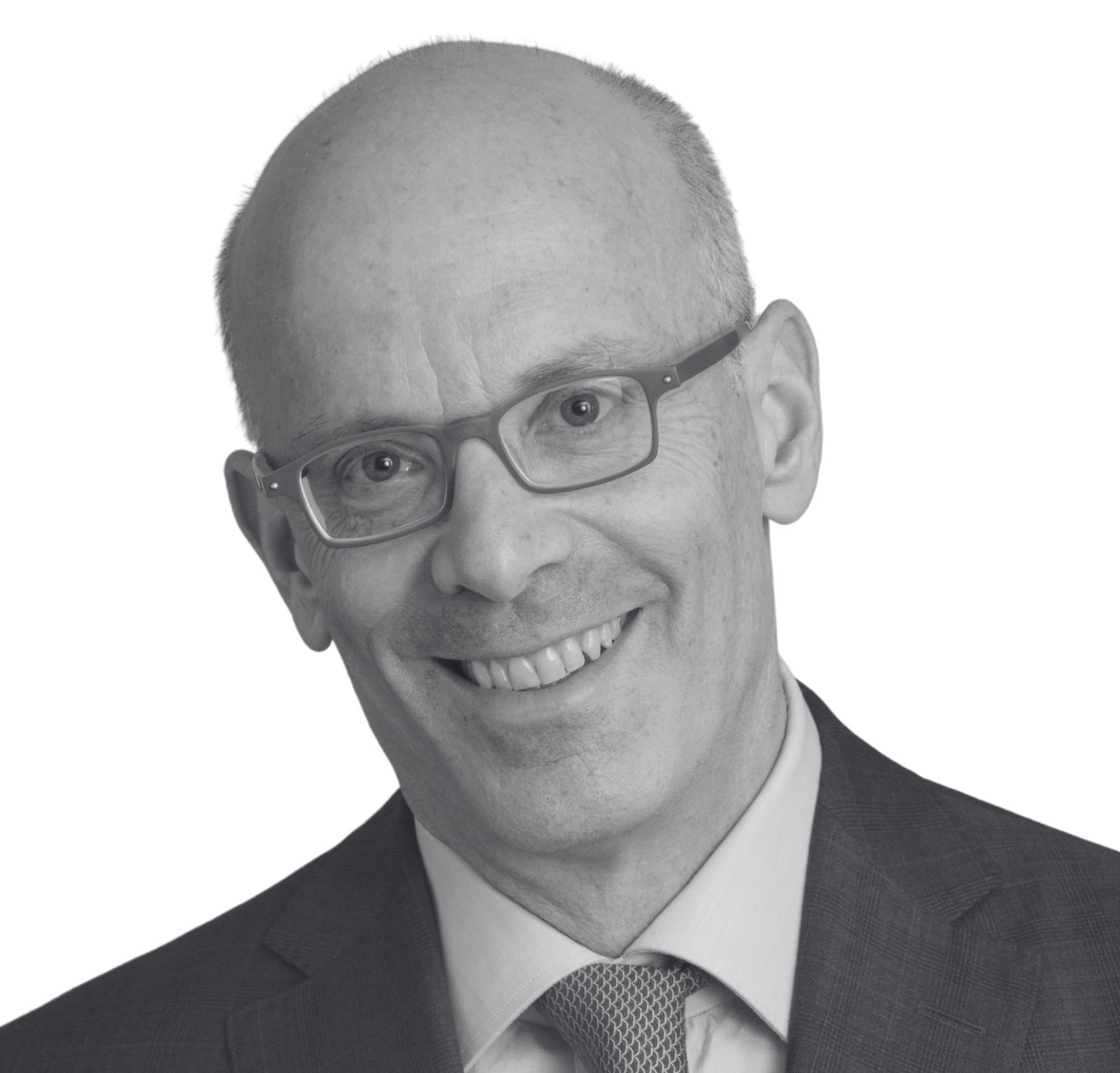 Executive team | Meet Leadership - Explore Our Team — CCA