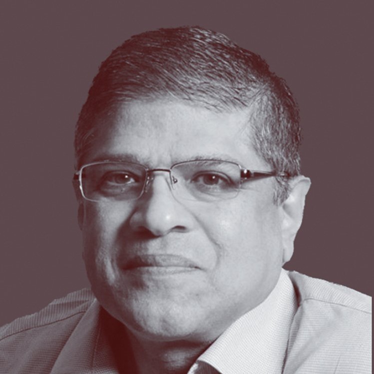 Board of directors — CCA