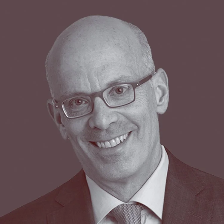 Board of directors — CCA