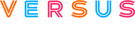 Versus