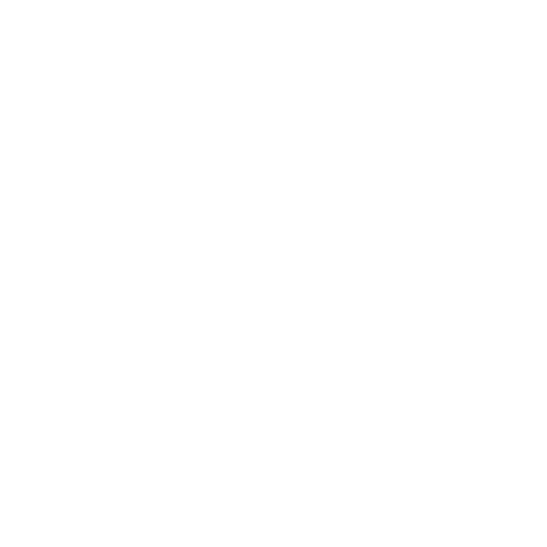 Nantucket Bay Scallops — Nantucket Shellfish Association